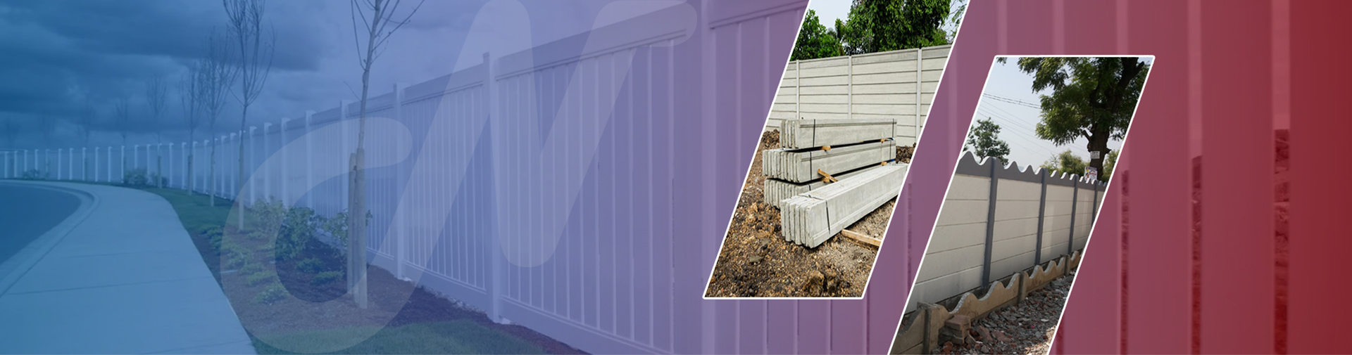 Home - Neelkanth Industries Leading Mfg R.C.C Cement Product